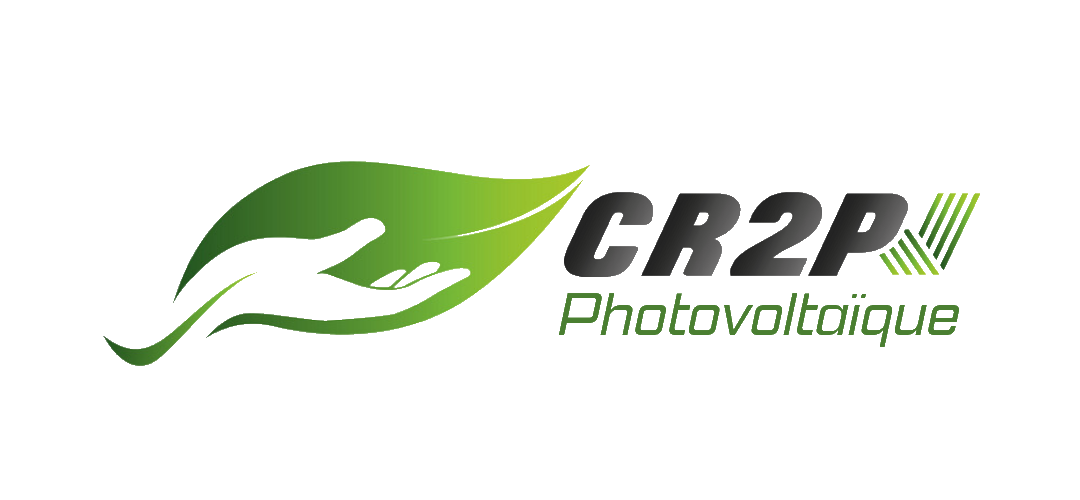 Avis sur CR2P Photovoltaïque | Lisez les expériences client vécues